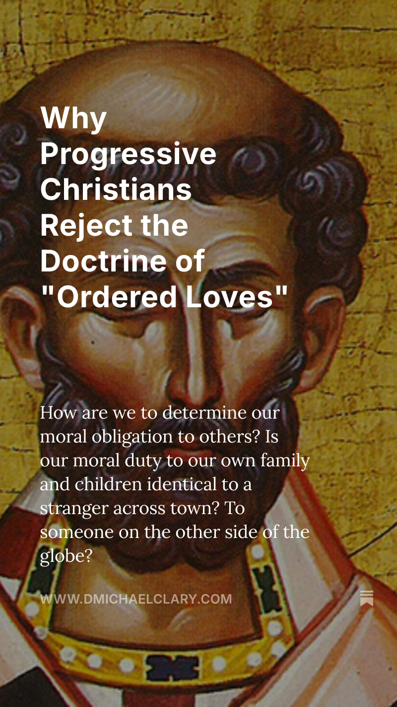 Idolizing Someone Quotes These Short, Quippy Quotes Will Instantly