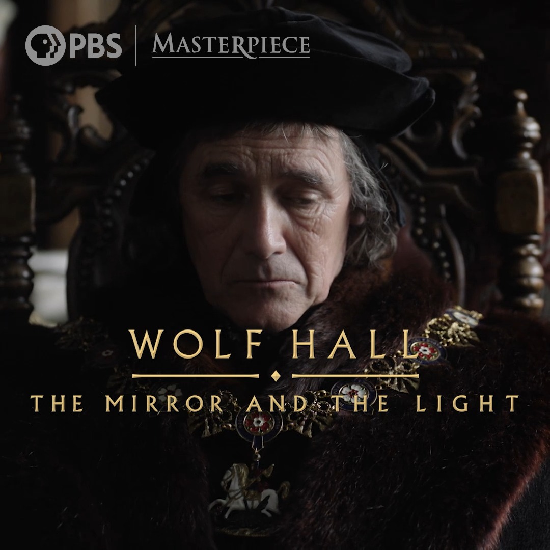 Wolf Hall Pbs Quotes 20 Best TV Shows Of 2015 So Far