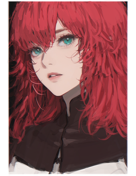 「Let me tell you a funny story about Devo」|D.Kのイラスト