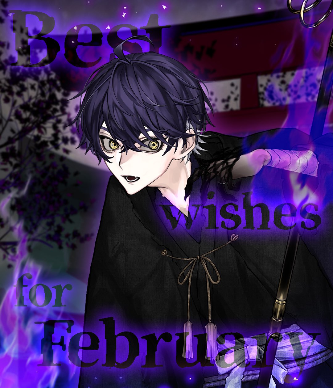 まる💜📢 (@_nashi_0224) / X まる💜📢 (@_nashi_0224) / X