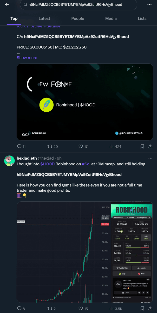 Thread by @DefiWimar on Thread Reader App – Thread Reader App