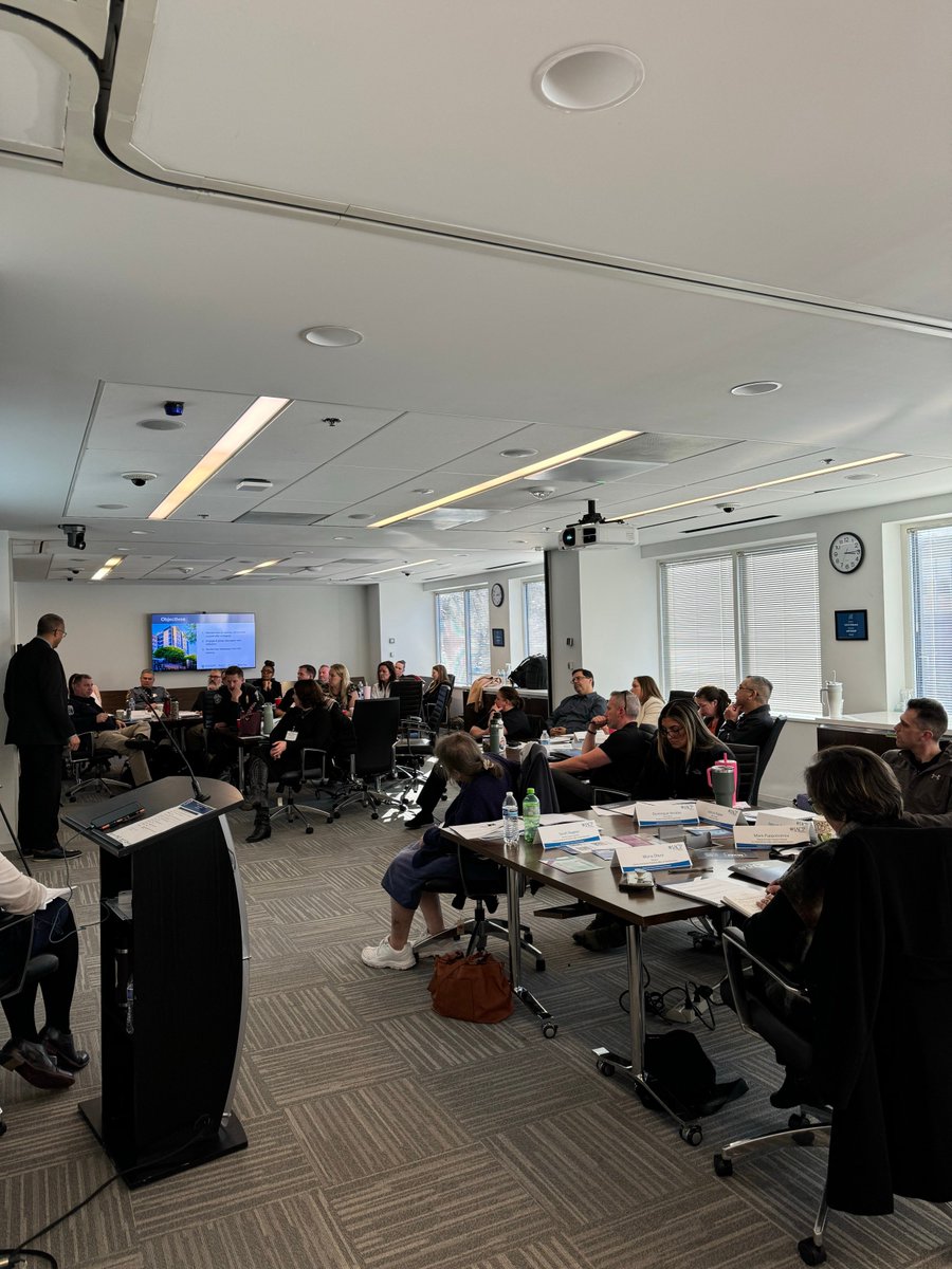 IACP 2021 Event Details - IACP Conference 2024