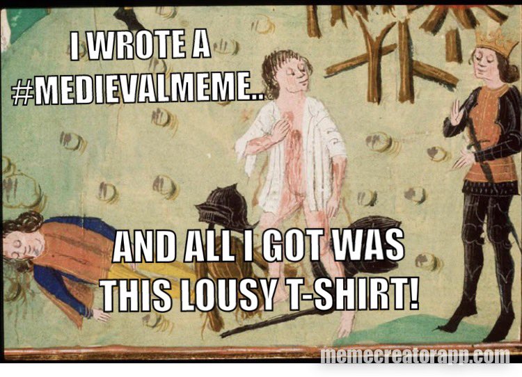 Medieval Times Memes Image Tagged In Medieval Meme,medieval