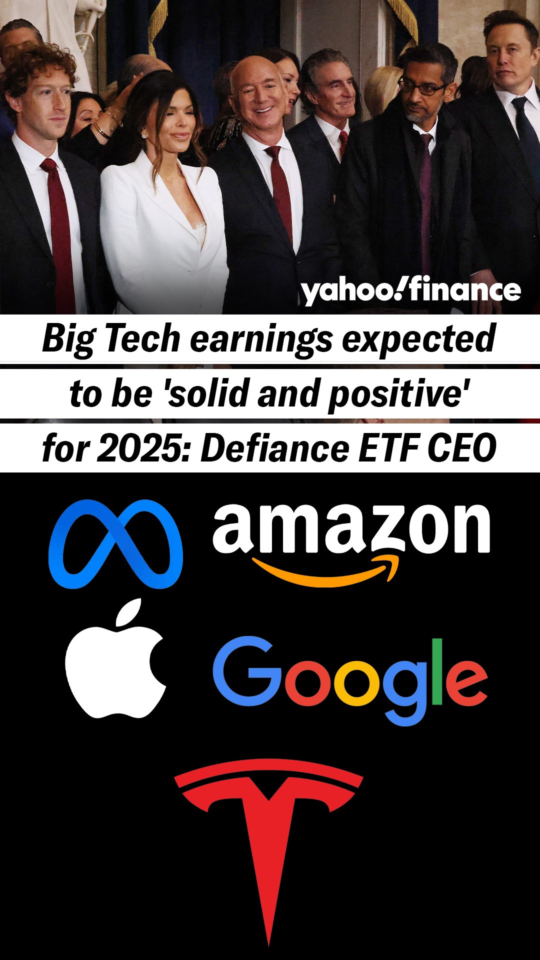 Yahoo Etf Quotes Yahoo Finance Download The Yahoo Finance App