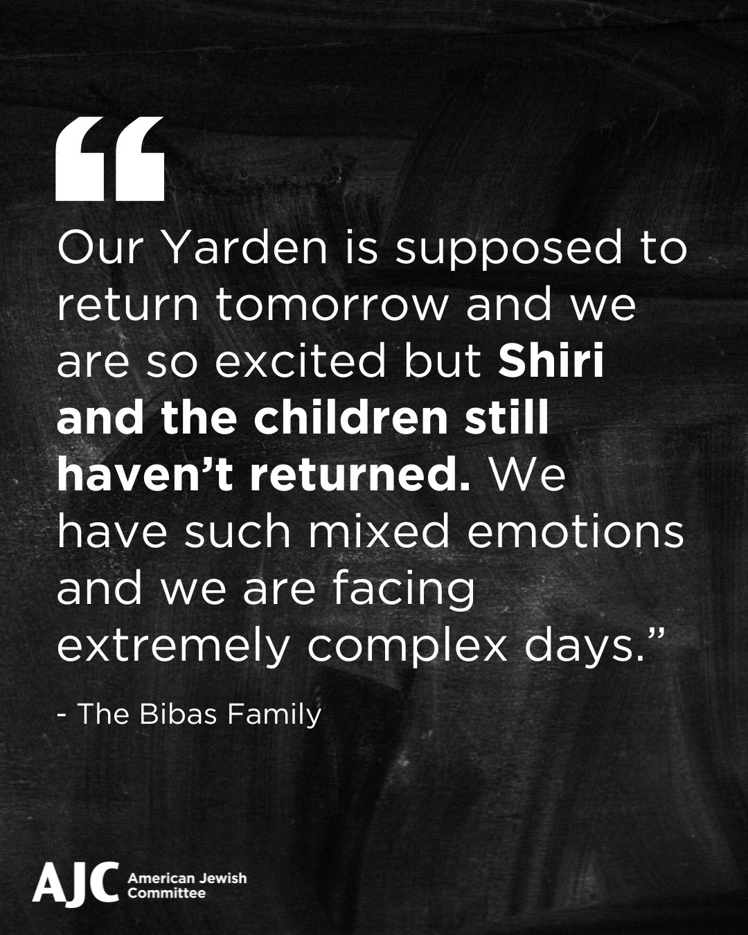 Gaza Emotional Quotes The Uses And Abuses Of The Term 'Genocide' In
