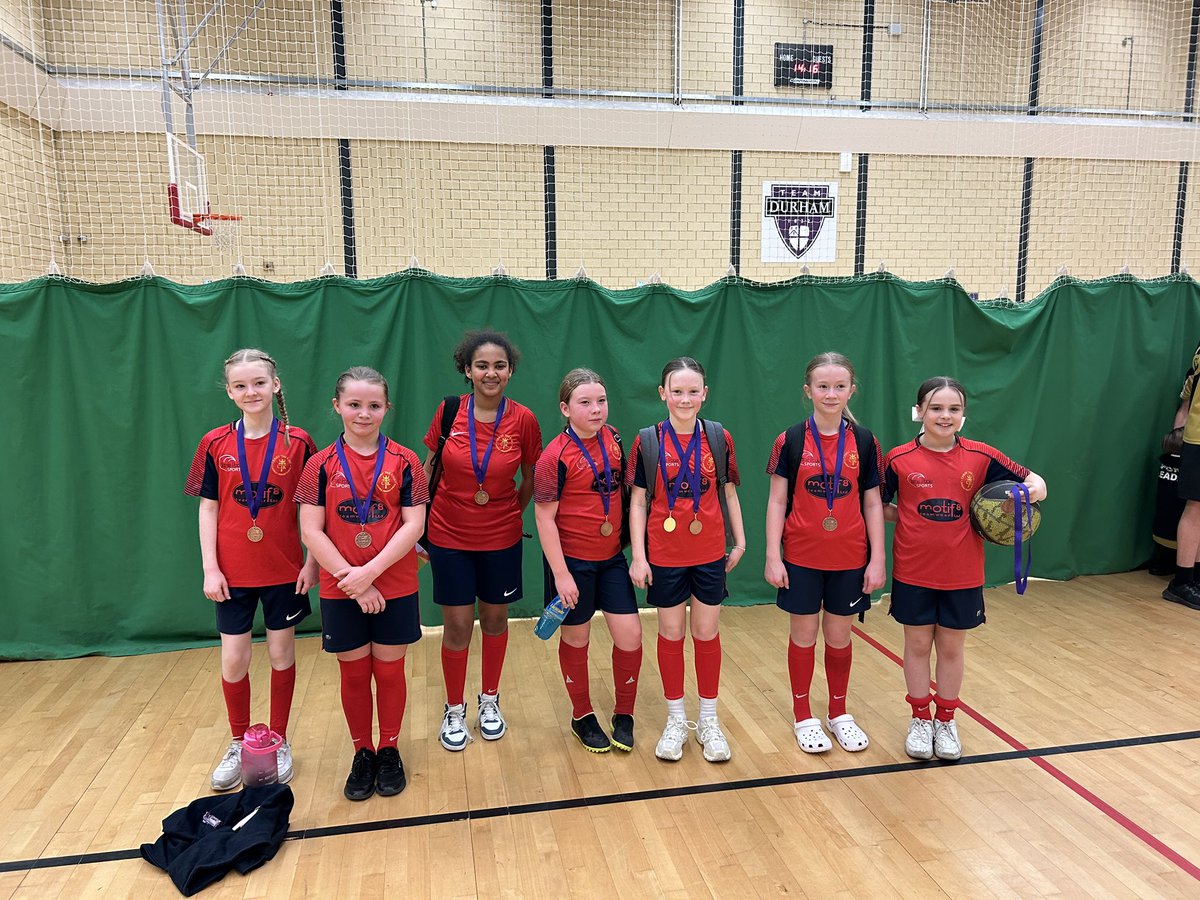 Christ the King Primary Parent School Calendar 2024-2025 | Christ the ...