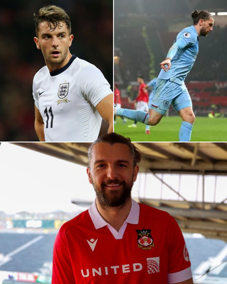 Jay Rodriguez England