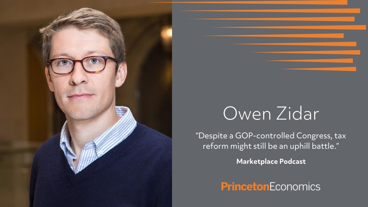 M Yoshimura(@masayoshimu) - Twilog (ツイログ)