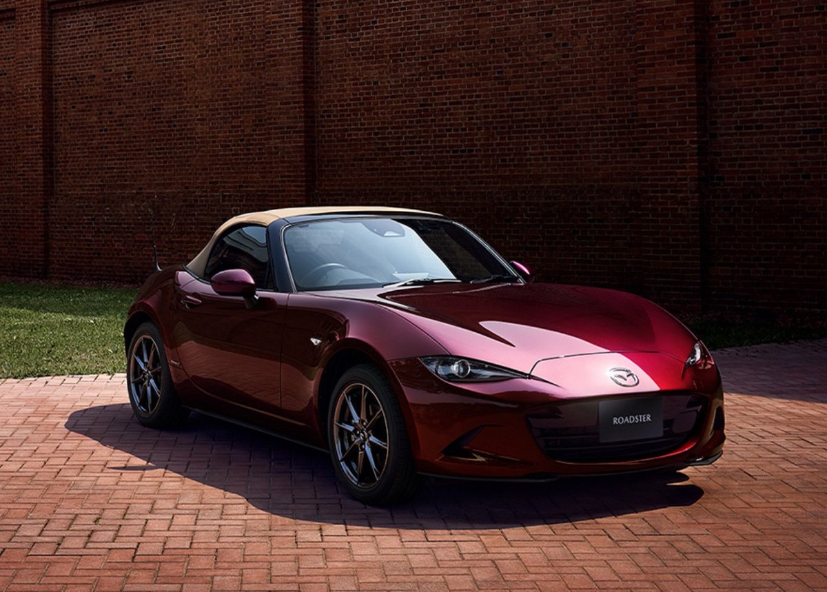 文里💉x7(@wenly_m) - Twilog (ツイログ)