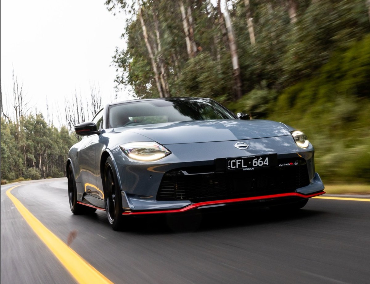 文里💉x7(@wenly_m) - Twilog (ツイログ)