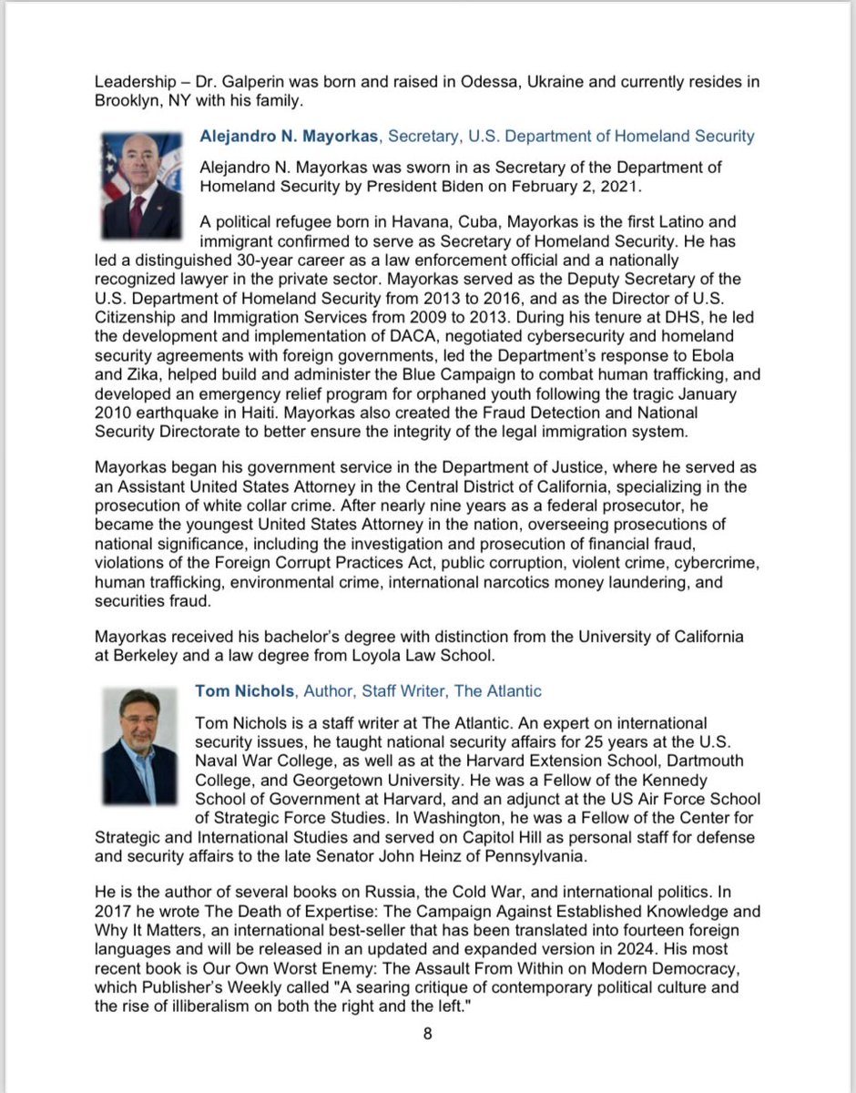 Bad Kitty Unleashed 🦁💪🏻's Threads – Thread Reader App