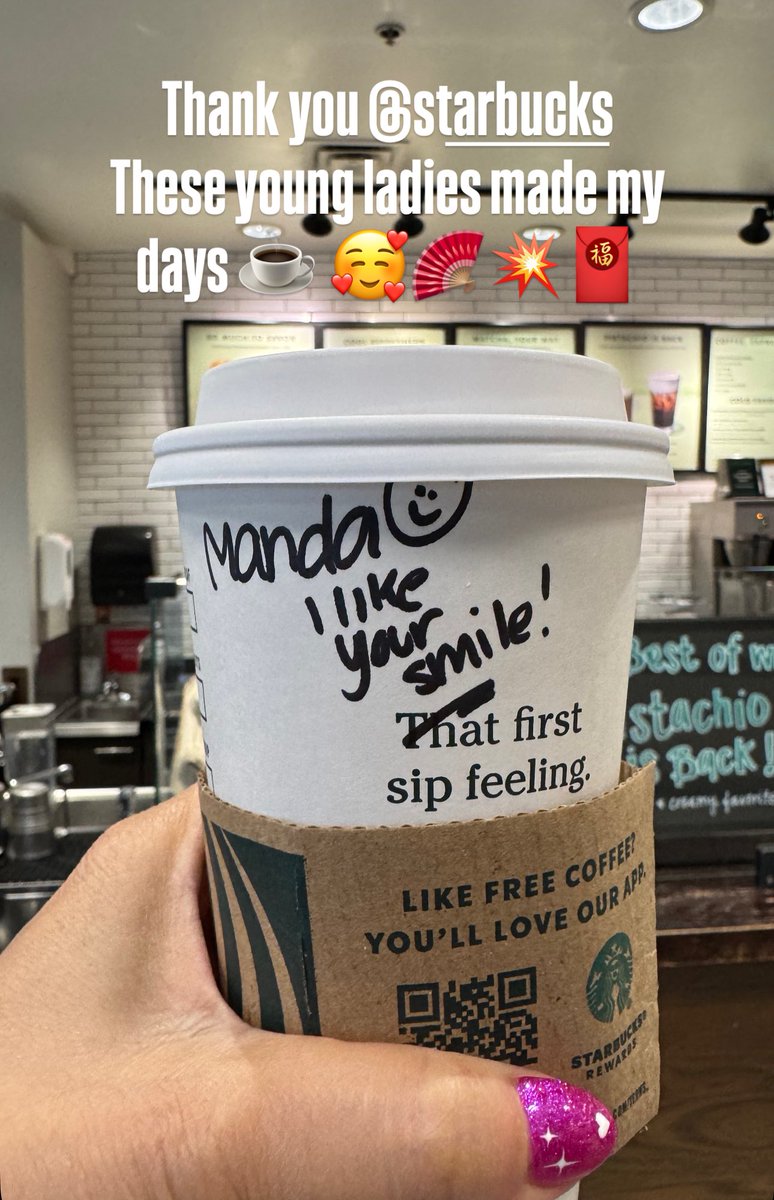 Manda Bear Manda Panda Merch & Gifts For Sale | Redbubble