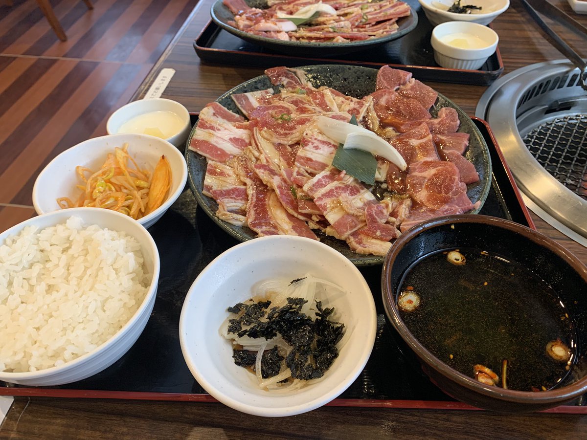 船木屋紫一(@Funakiya) - Twilog (ツイログ)