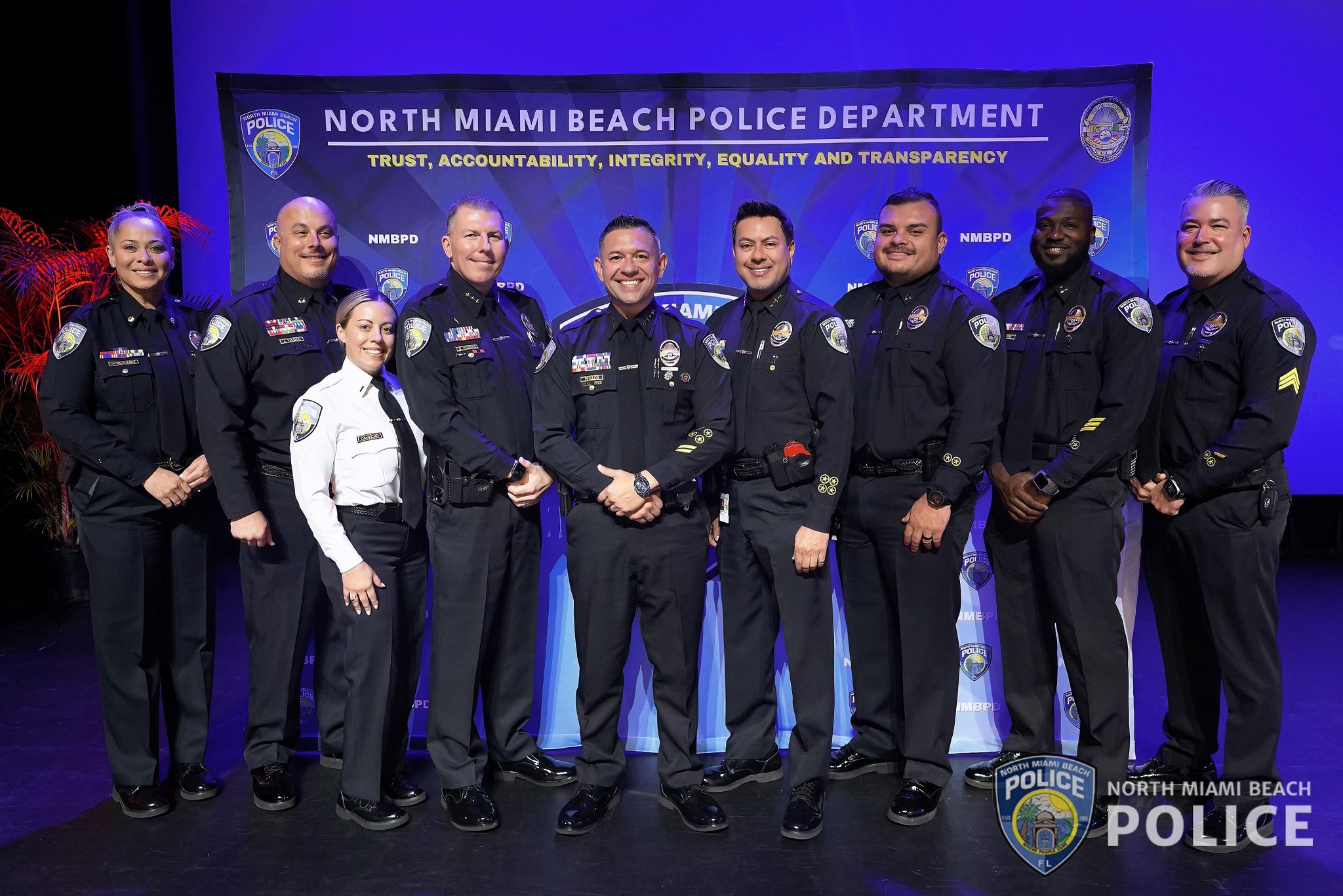 North Miami Beach Police Miami Beach Police Department Wikipedia