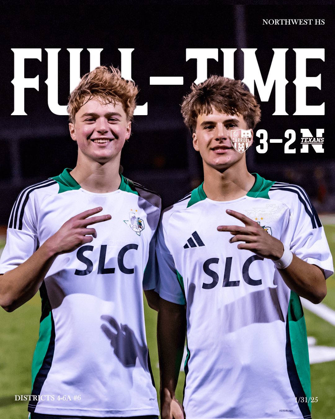 Kyle Sullivan Hudson Amanda Smith, Kyle Sullivan The New York Times