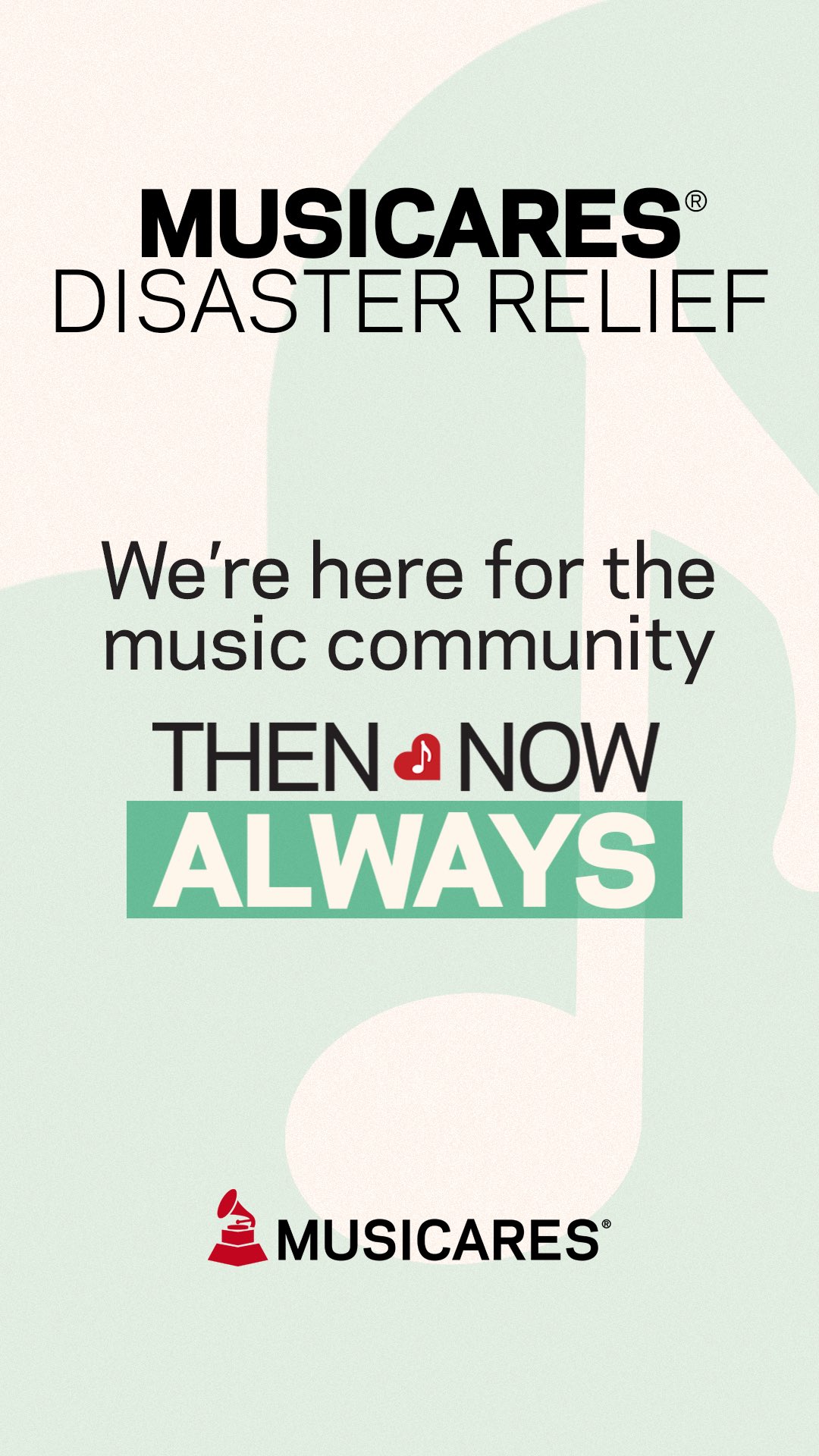 Disaster Reduction Quotes 21 Sadhguru Quotes On Death