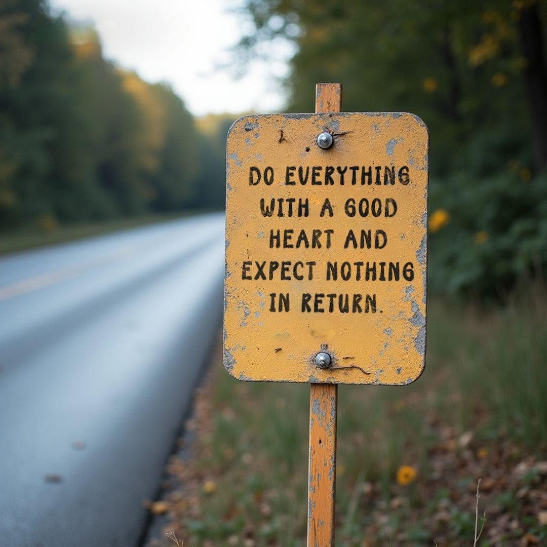 Thread by @Gladiatorszonee on Thread Reader App – Thread Reader App