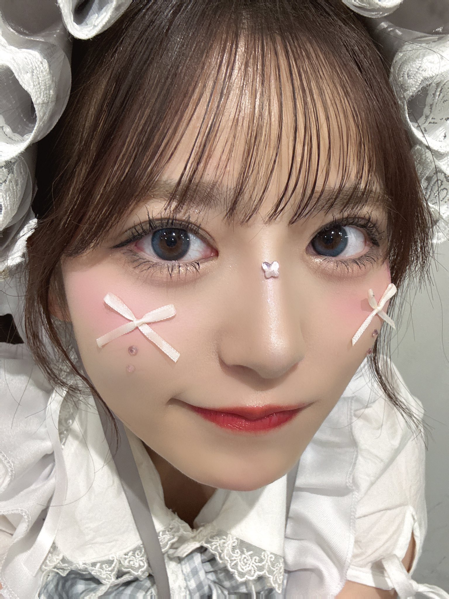 あや︎︎まる🐨 (@mrr__ss22) / X あや︎︎まる🐨 (@mrr__ss22) / X
