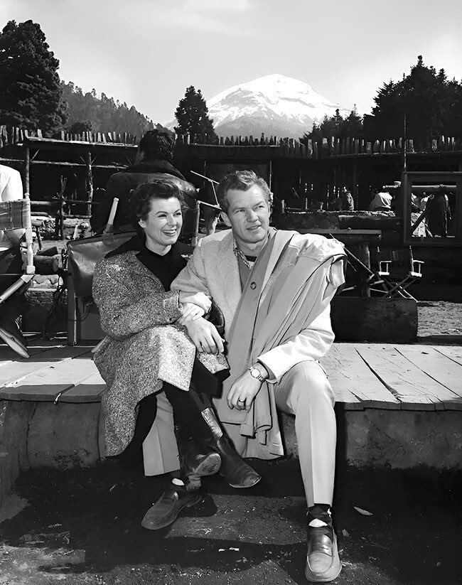 Bill Randolph Actor Fan Casting Bill Murray As Randolph Duke In