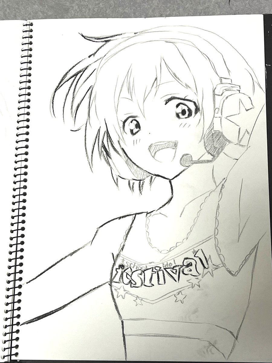 「メルカリで台湾の代行サービス、ビビアンに色紙買ってもらえただ 海外の人もメルカリ見てんだなぁー 海を超えて運ばれるん」アキラナカヤマ@6/ ...