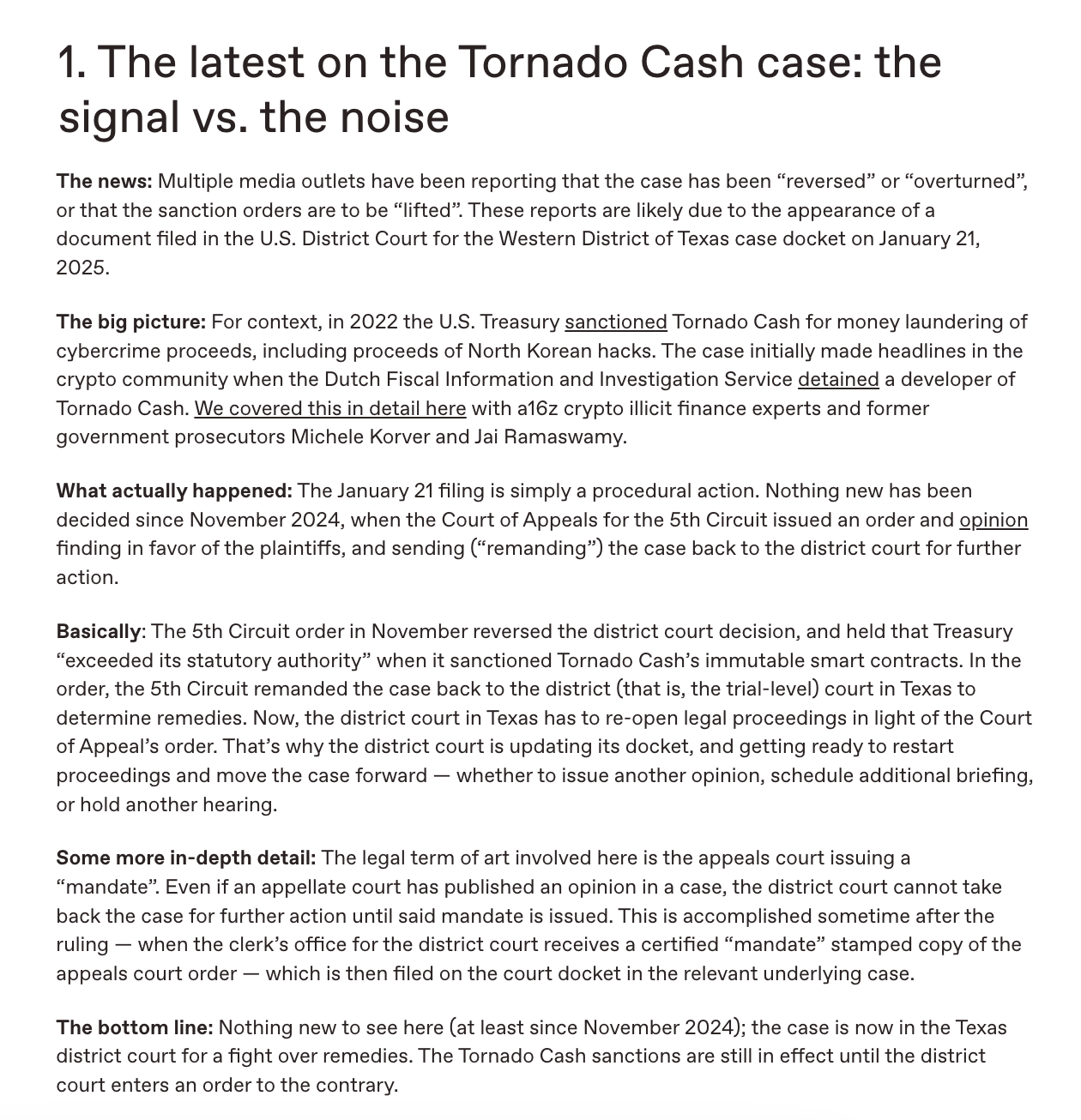 Tornado Cash Tornado Money Machine West Coast Event Productions,