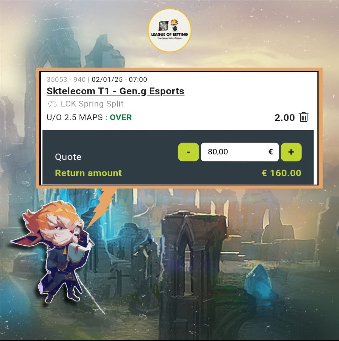 Aakko Quotes Artisanal Design And Production Of Fashion Maarit Aakko