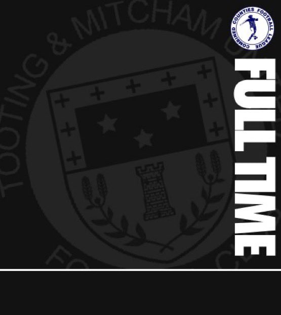 Rjit Logo FAIRY NON BIO WASHING LIQUID GEL 26W 858ML : Amazon.co.uk: