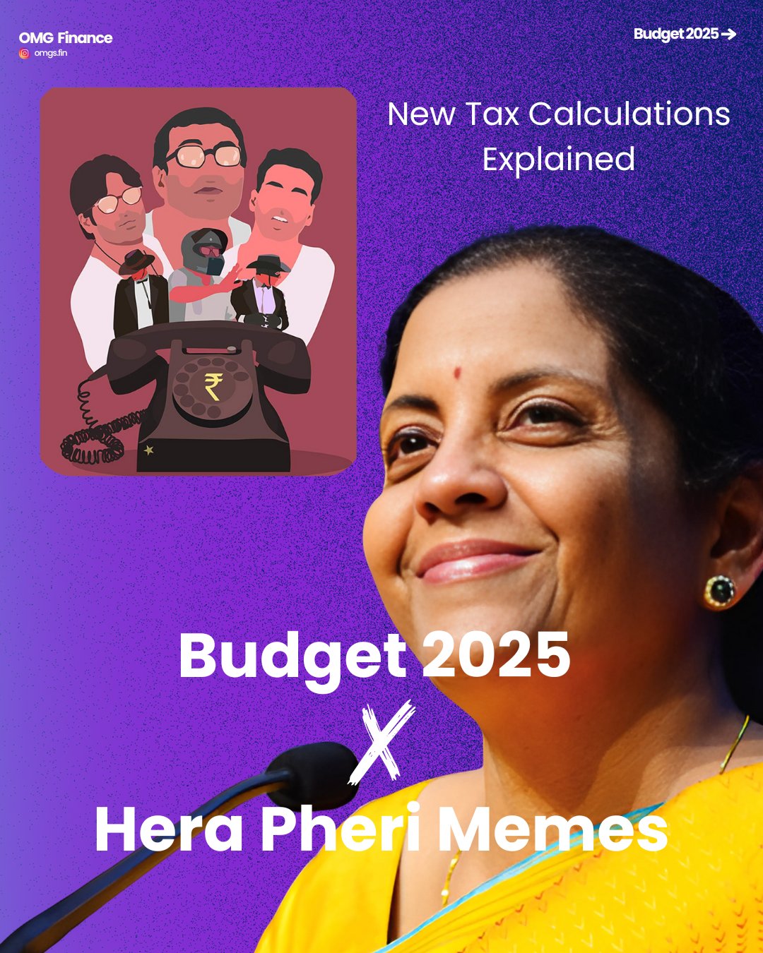 Expenses Memes Mood Recently (OC Low Budget Meme) : R/Maplestory