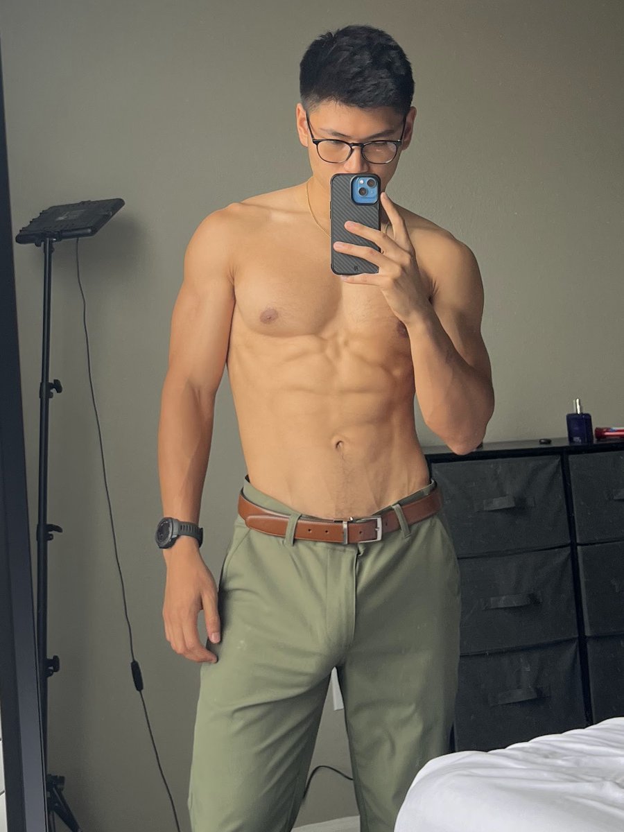 Kai Young (@KaiYoung_) / Posts / X