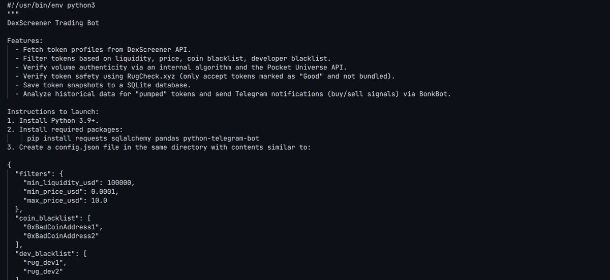 Thread by @DefiWimar on Thread Reader App – Thread Reader App