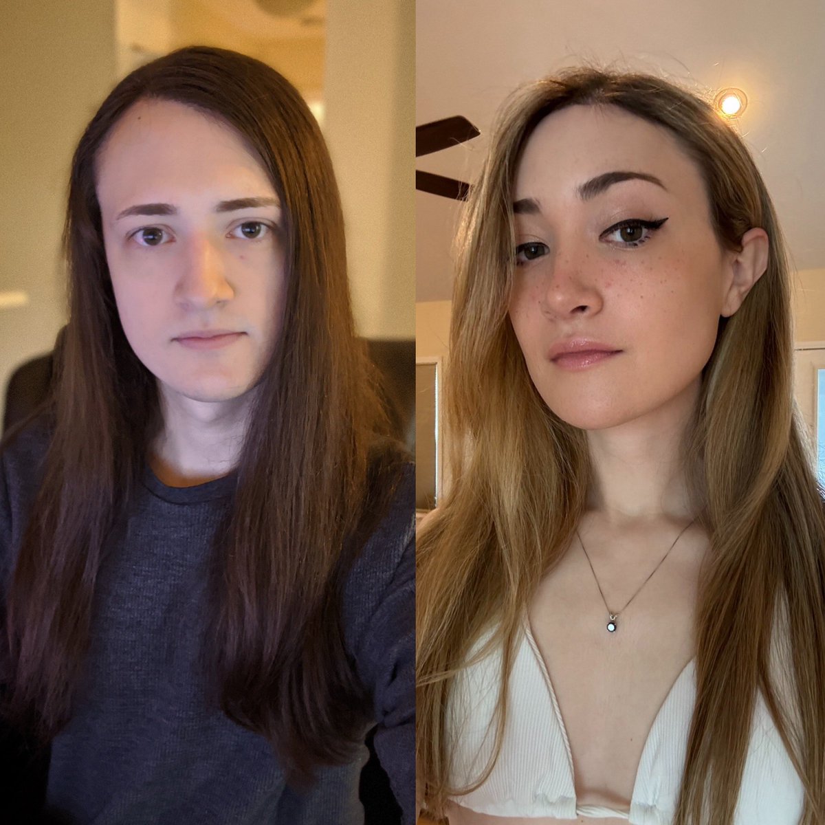 Michelle Otter's Instagram, Twitter & Facebook on IDCrawl