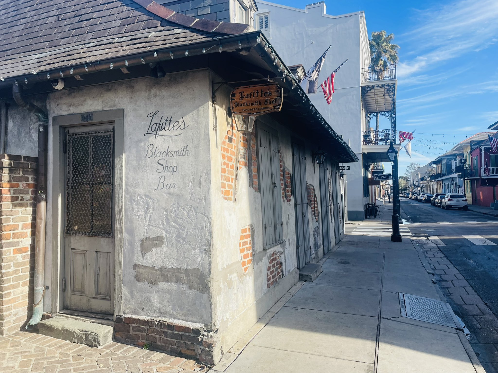 Purple Drank Ozempic Can Curb Drinking, New Research Shows The New