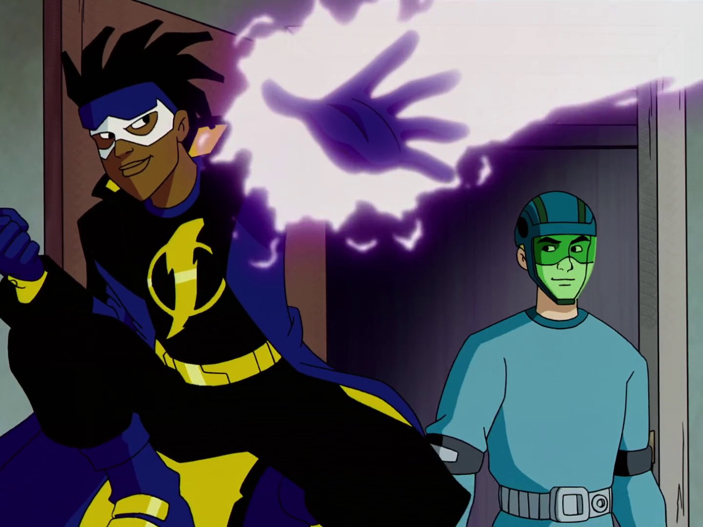 Static Shock And Gear 30.jpg