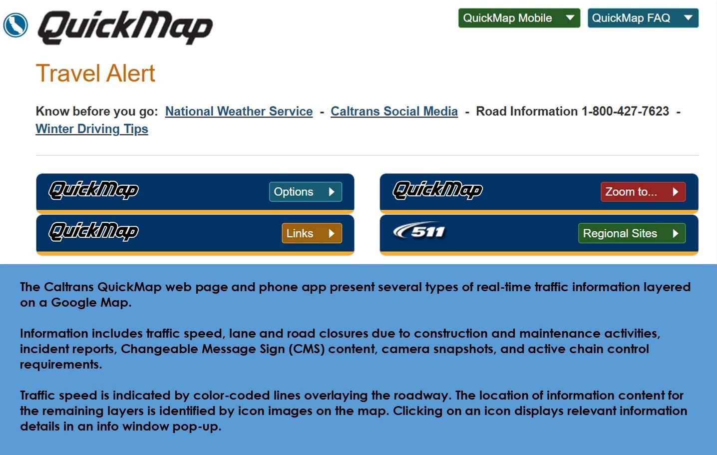 Caltrans Traffic Signal Standards New Pedestrian Hybrid Beacon (PHB)