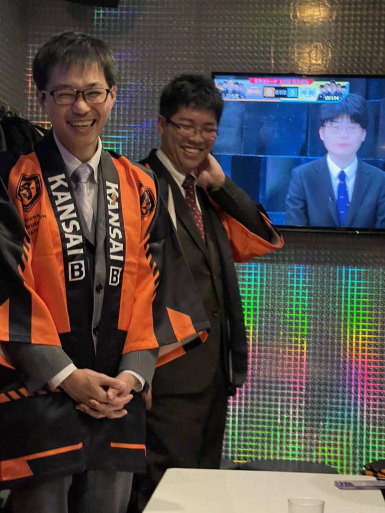 佐々木海法 Part5