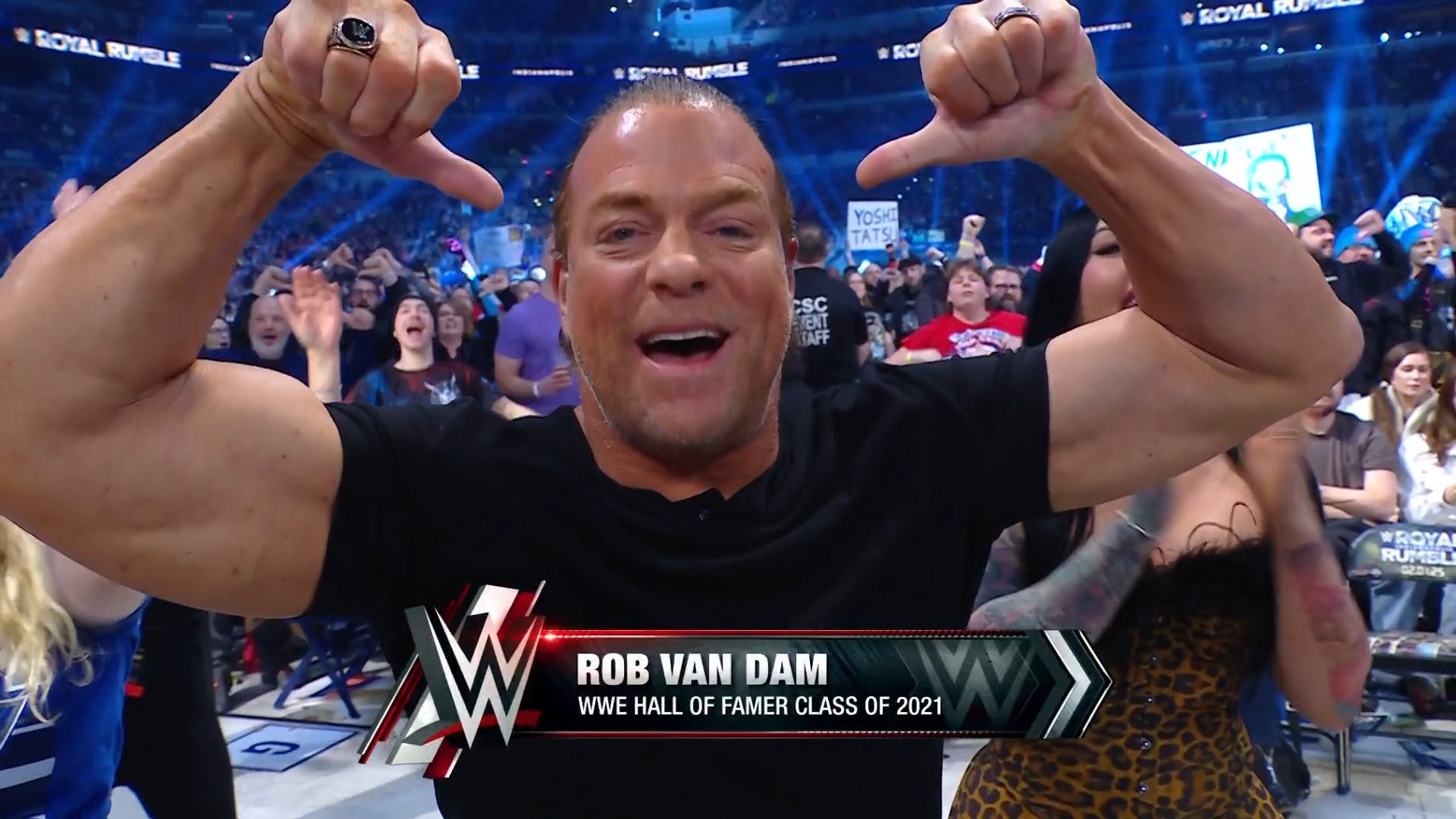 Rvd Wallpaper Photo Image