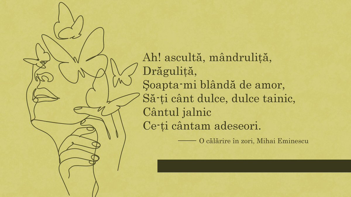 日和(@tori_mk2) - Twilog (ツイログ)