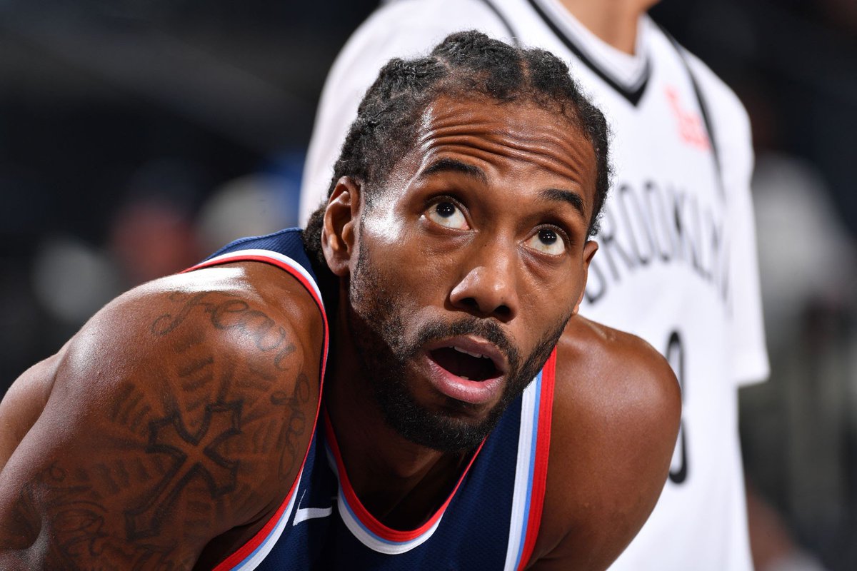 Jacob Hewes's Instagram, Twitter & Facebook on IDCrawl