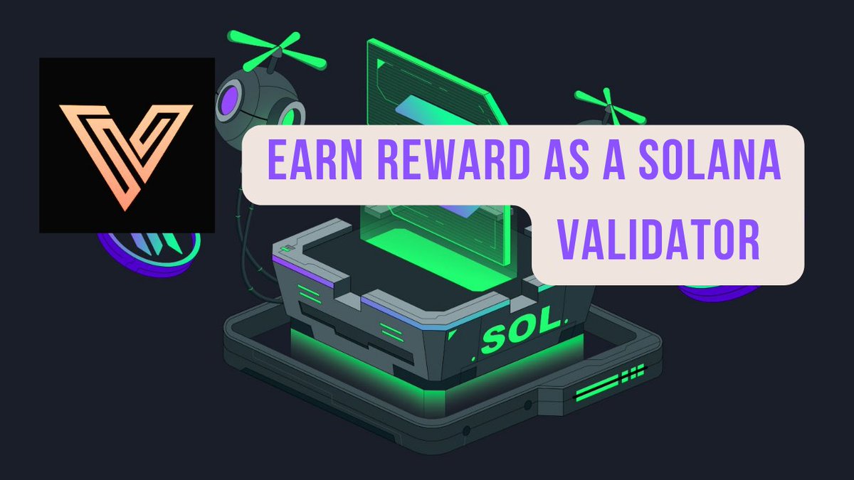 Thread by @defi_emmy on Thread Reader App – Thread Reader App