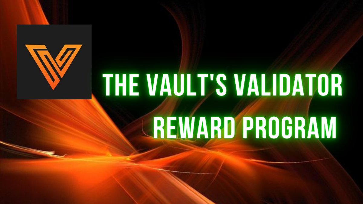 Thread by @defi_emmy on Thread Reader App – Thread Reader App