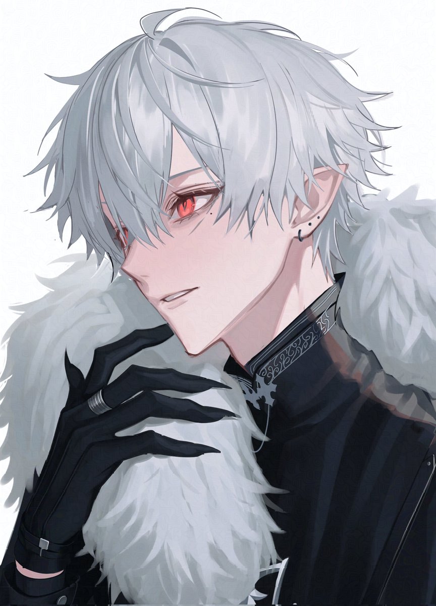 葛葉(にじさんじゲーマーズ) 「#KuzuArt 」|Ibi이비のイラスト