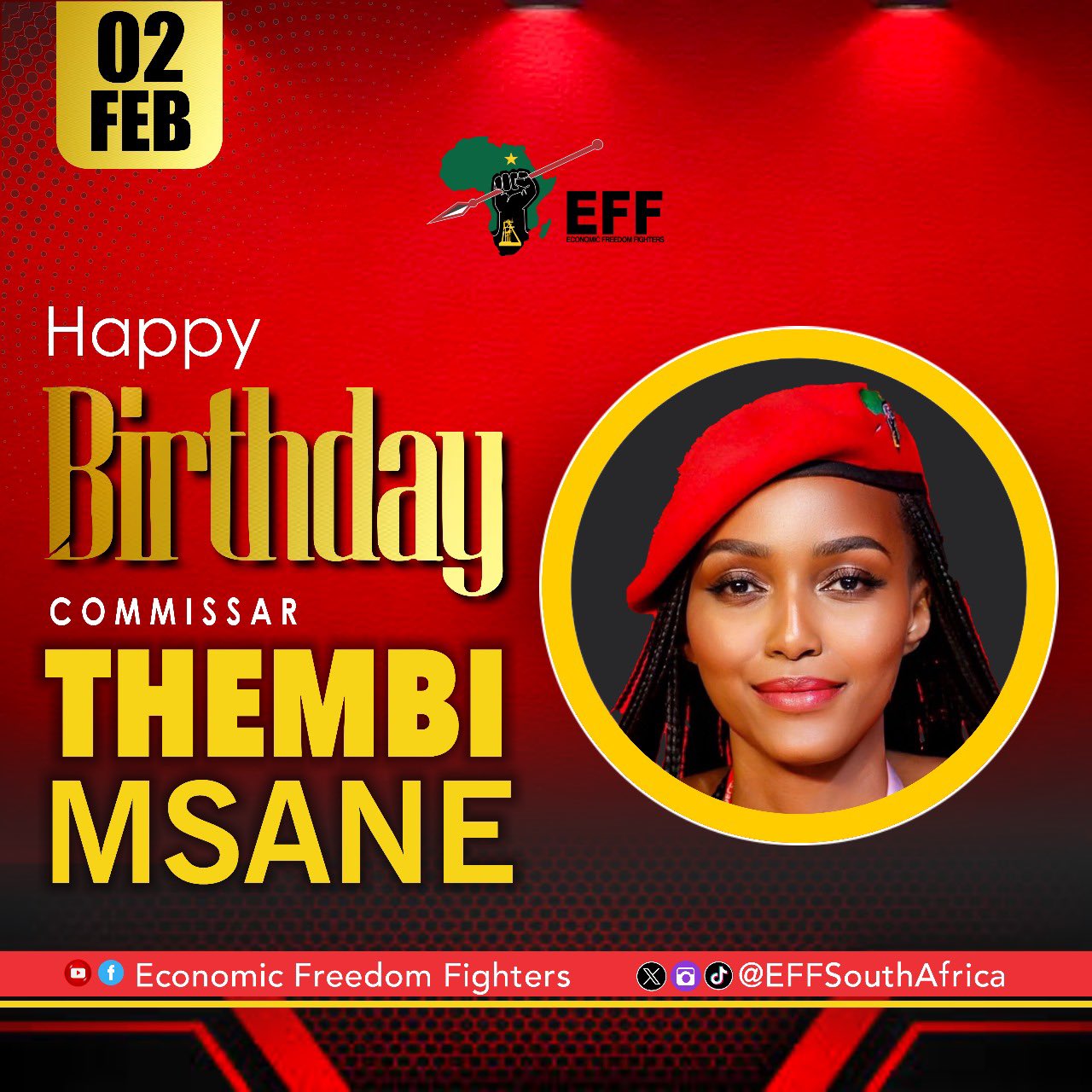 Economics Birthday Quotes ♦Birthday Alert ♦ We Send Birthday