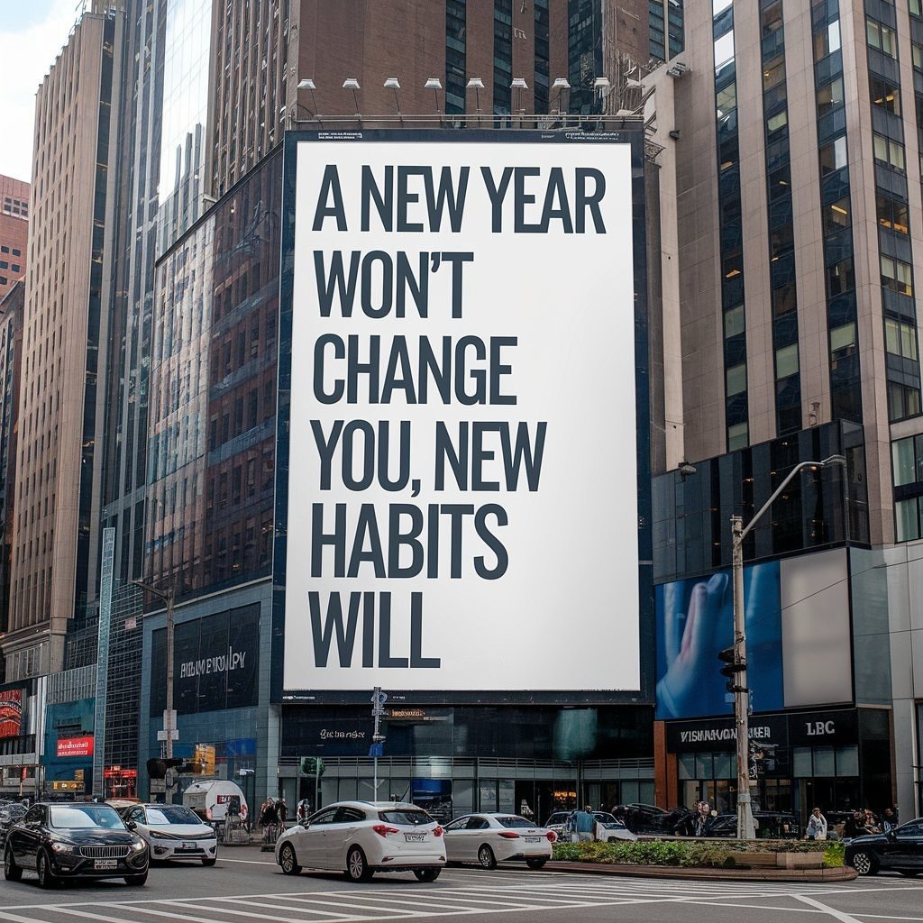 Thread by @Gladiatorszonee on Thread Reader App – Thread Reader App