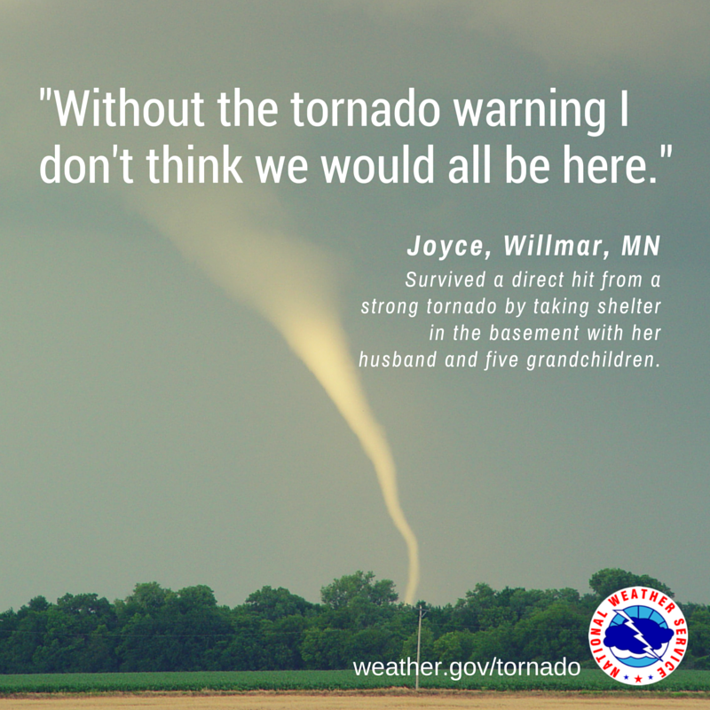 Tornado Safety Quotes Faye Wattleton The Only Safe Ship In A Storm