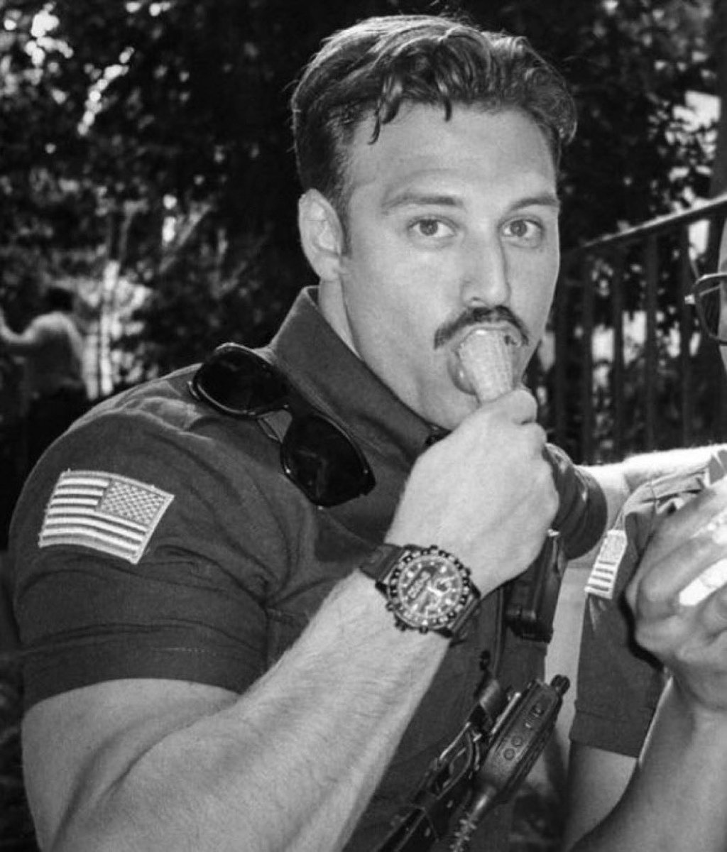 Greek Sexy Men @GreekSexyMen profile | Muskviewer