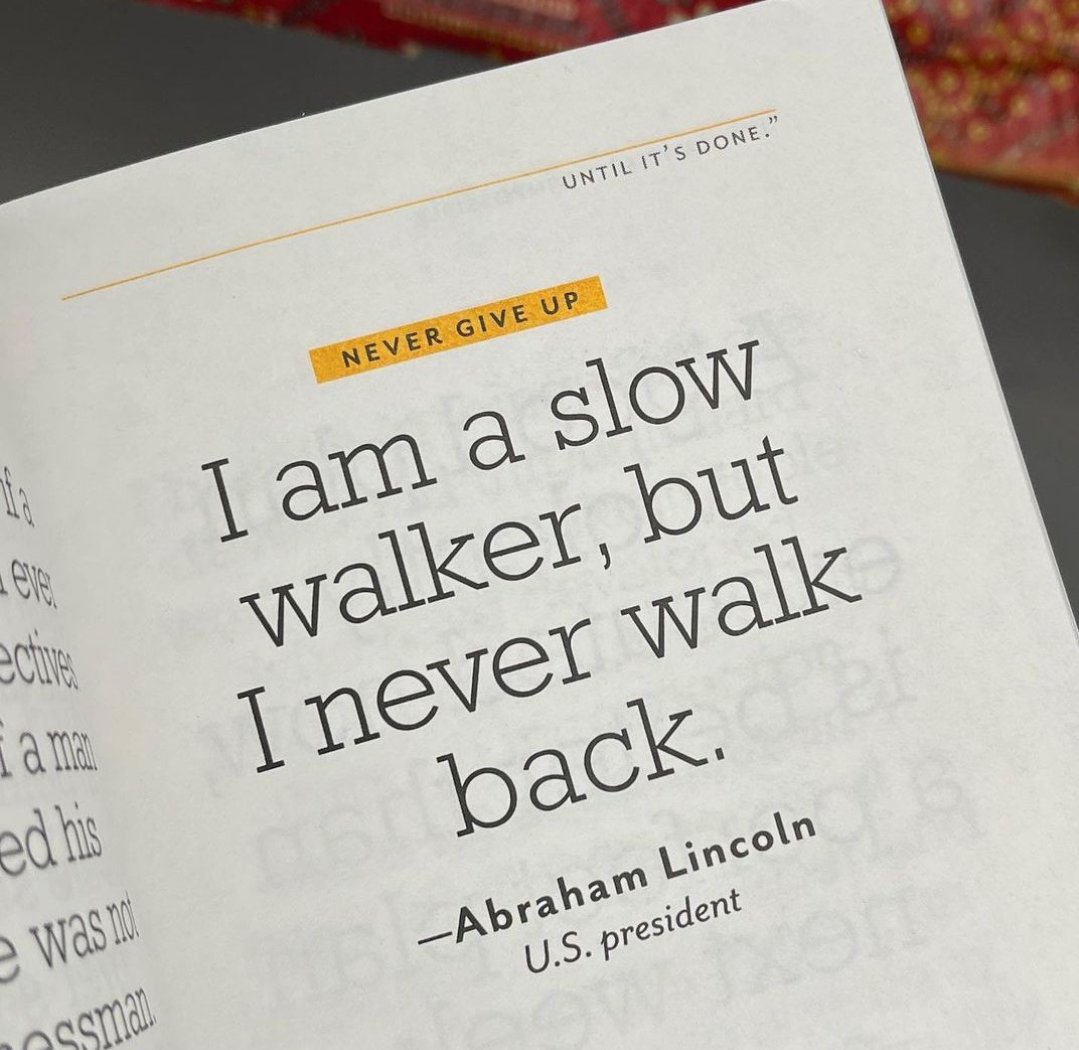 Psyche Wizard's Threads – Thread Reader App