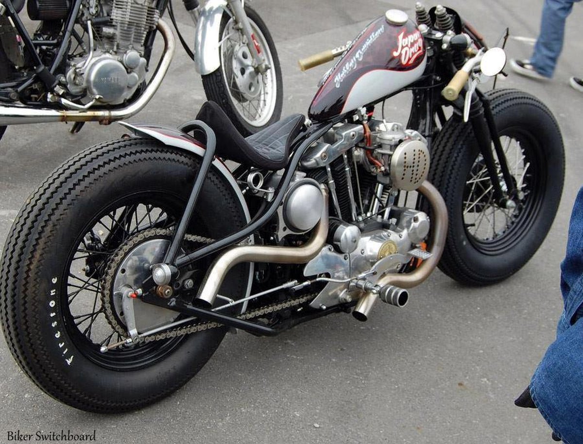 Biker Switchboard (@BSwitchboard) on X