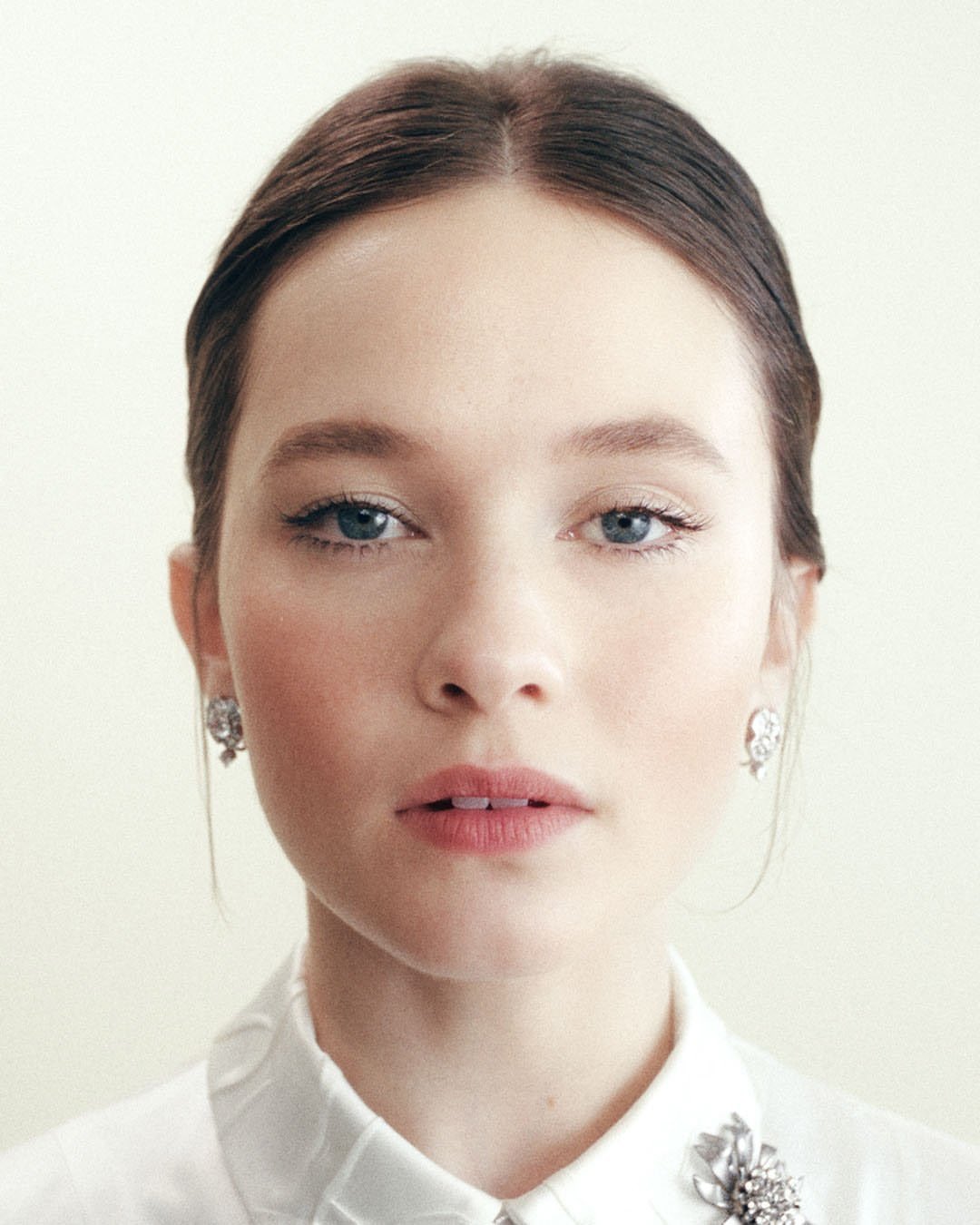 Cailee Spaeny appreciation thread - Page 13 - Blu-ray Forum