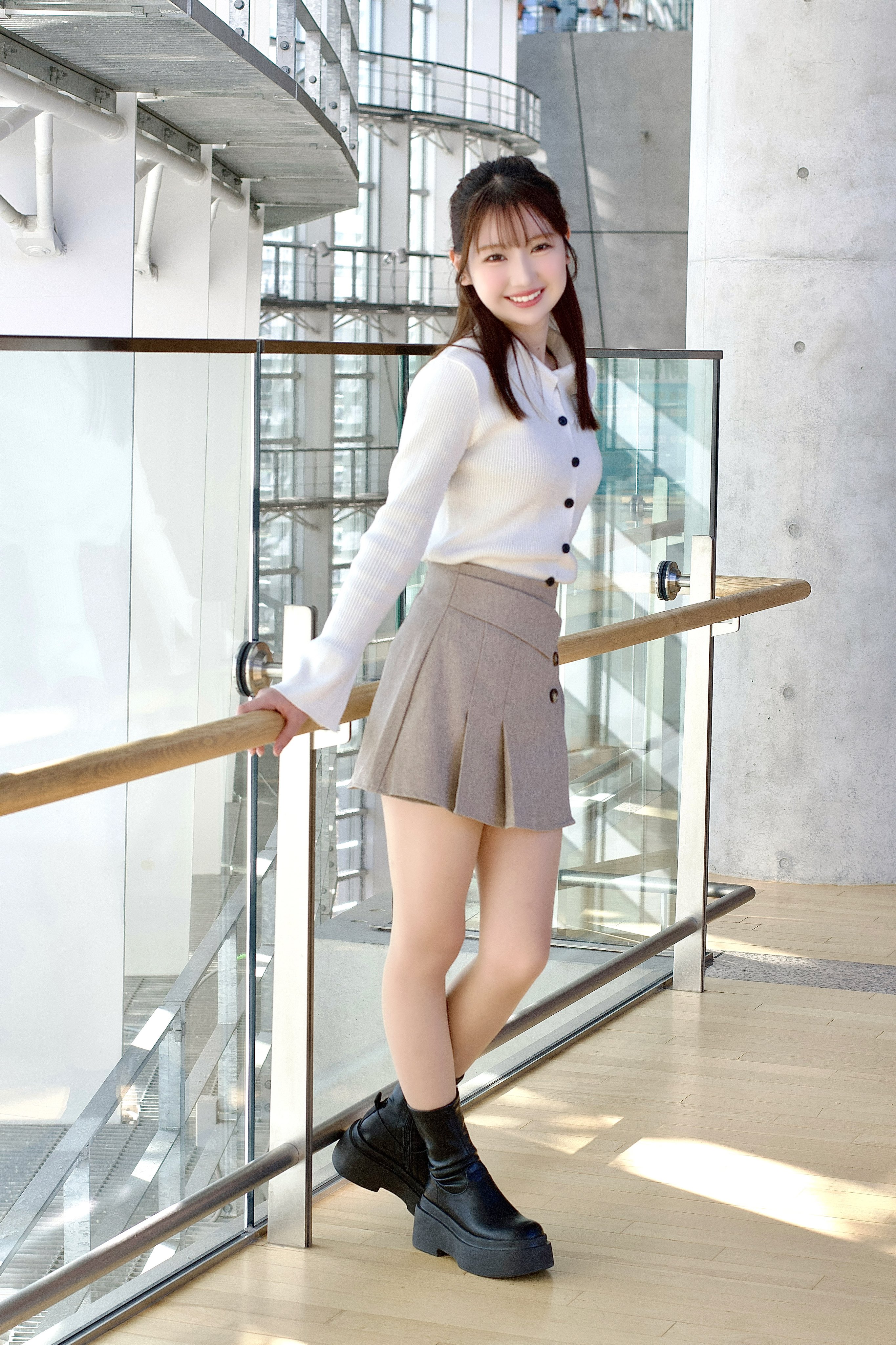 まっちゃん on X: まっちゃん on X: