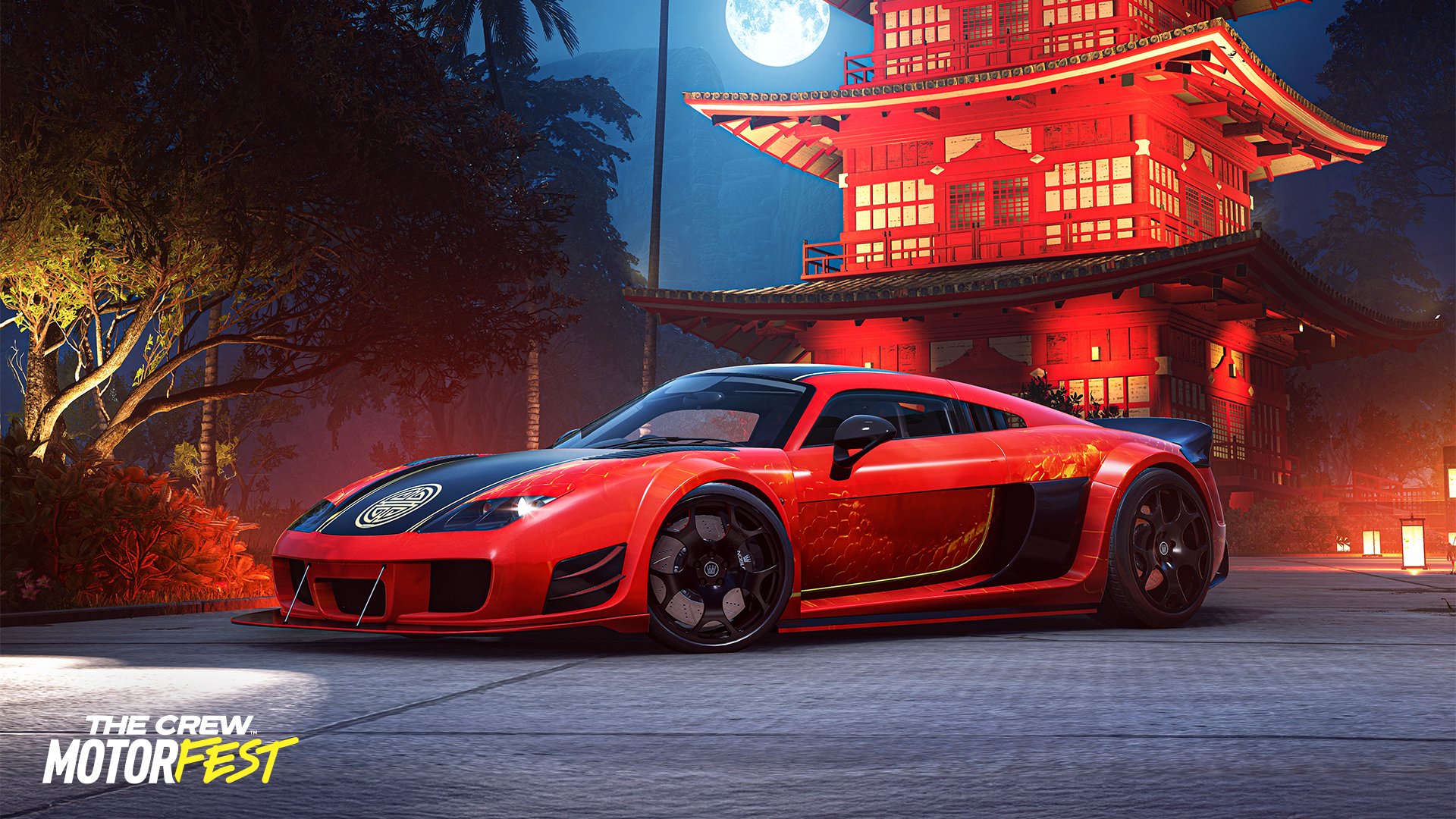 Noble M600 Wallpaper Crafted For Those Who Value Elegance And Style,